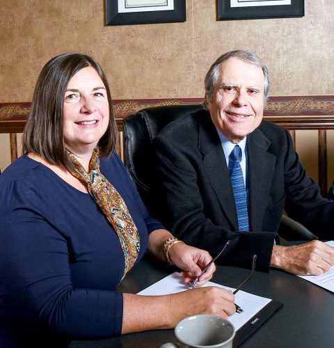 Marshall, Parker & Weber attorneys named best lawyers | News, Sports ...